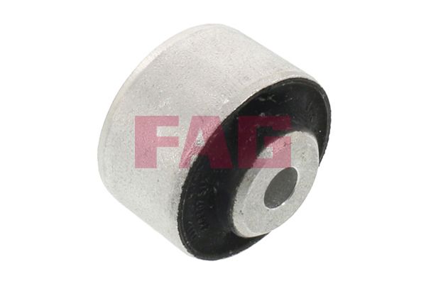 Silent blok, viljuška Schaeffler FAG 829 0371 10