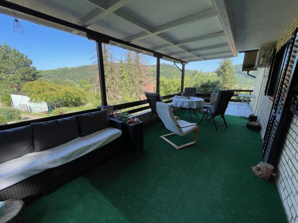 Kuća na prodaju, 143m2, 179.000€