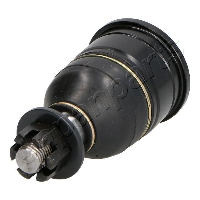 Gornja/donja kugla JAPANPARTS BJ-411
