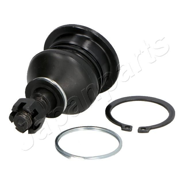 Gornja/donja kugla JAPANPARTS BJ-401