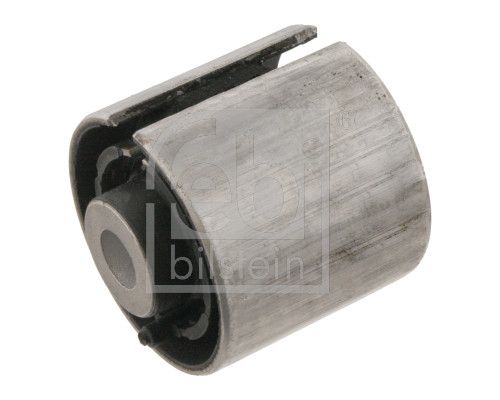 Uležištenje, spona FEBI BILSTEIN 31758