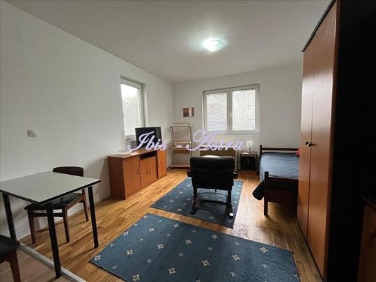 Garsonjera za izdavanje Mirijevo ID#815202