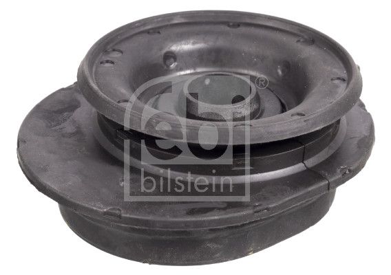 Set za popravku, šolja amortizera FEBI BILSTEIN 28222