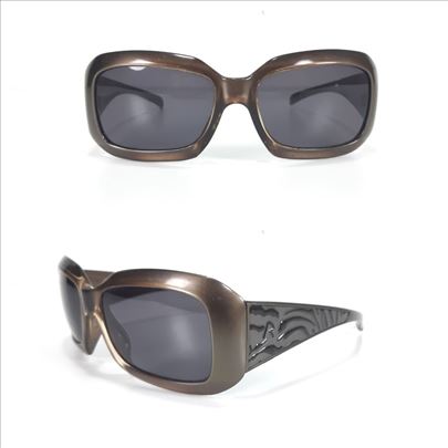 Rodenstock R 3211 E