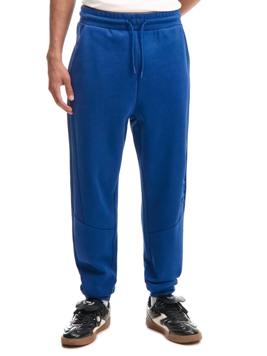 Sportske jogger pantalone