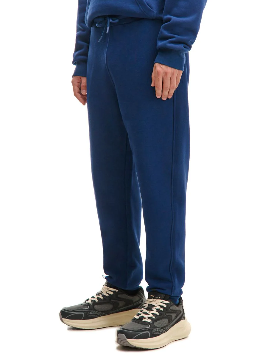 Sportske jogger pantalone