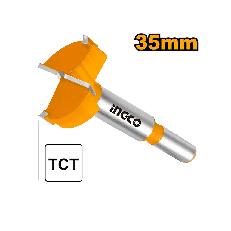 Ingco Glodalo ADCS3501