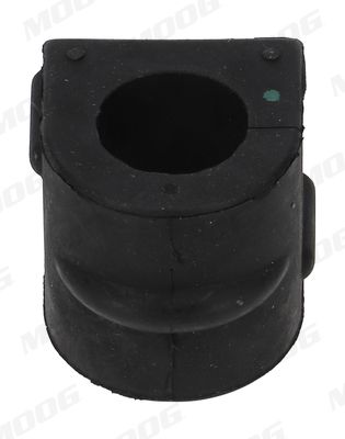 Čaura ležaja, stabilizator MOOG OP-SB-3823