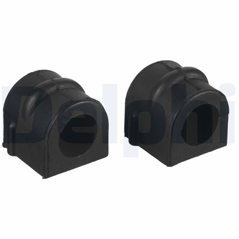 Čaura ležaja, stabilizator DELPHI TD1024W