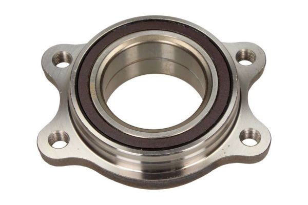 Komplet ležaja točka MAXGEAR 33-0699
