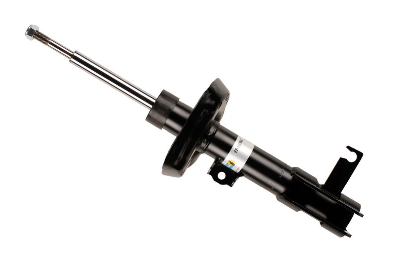 Amortizer BILSTEIN 22-183682