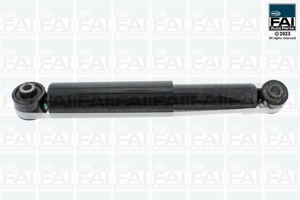 Amortizer FAI AutoParts FPSA127