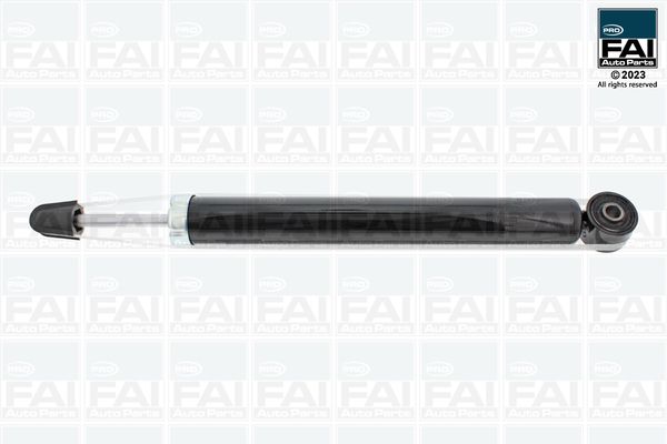 Amortizer FAI AutoParts FPSA120