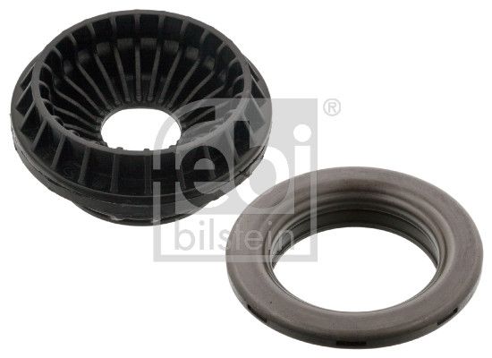 Set za popravku, šolja amortizera FEBI BILSTEIN 47359