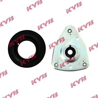 Set za popravku, šolja amortizera KYB SM1055
