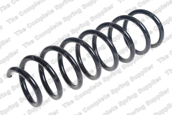 Opruga trapa KILEN 51073