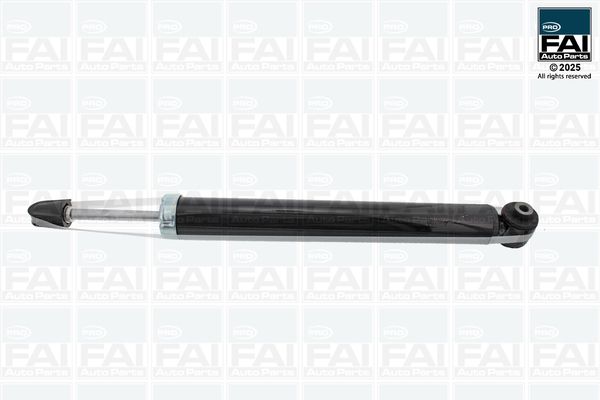 Amortizer FAI AutoParts FPSA411