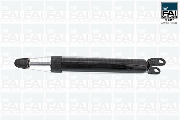 Amortizer FAI AutoParts FPSA341
