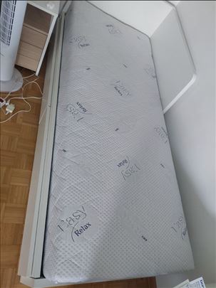 Dusek 80/200cm