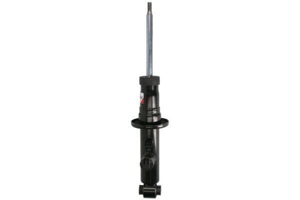 Amortizer Magnum Technology APB013MT