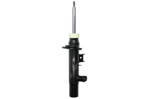 Amortizer Magnum Technology APB011MT