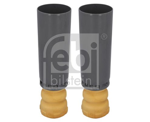 Komplet za zaštitu od prašine, amortizer FEBI BILSTEIN 194719