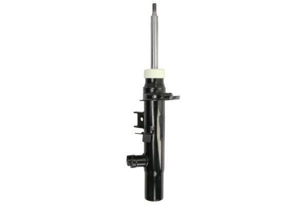 Amortizer Magnum Technology APB012MT