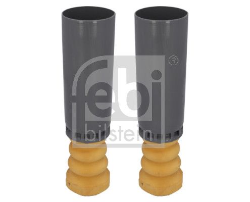 Komplet za zaštitu od prašine, amortizer FEBI BILSTEIN 194607