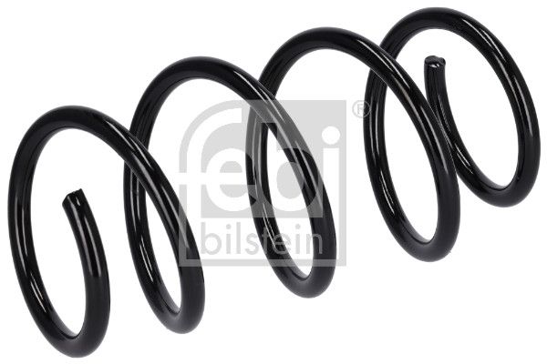 Opruga trapa FEBI BILSTEIN 186241