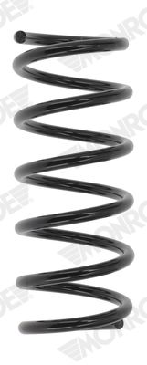 Opruga trapa MONROE SP4240
