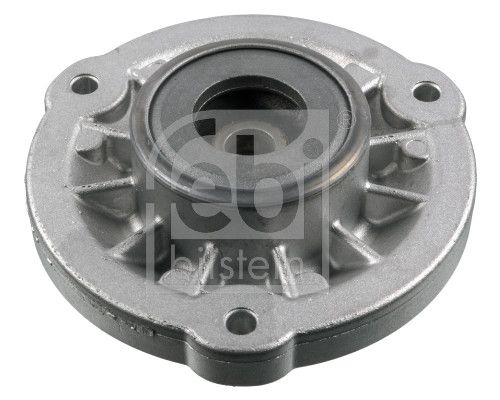 Šolja amortizera FEBI BILSTEIN 38394