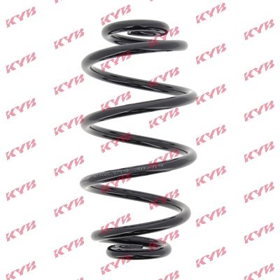 Opruga trapa KYB RX6359