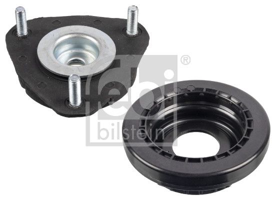 Set za popravku, šolja amortizera FEBI BILSTEIN 37227