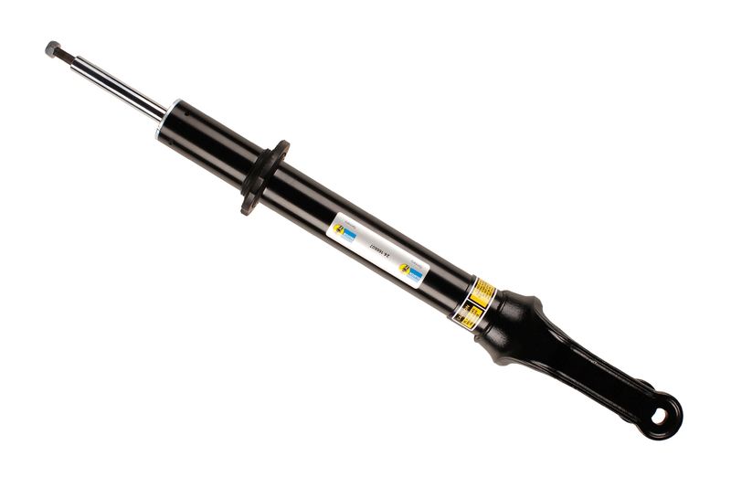 Amortizer BILSTEIN 24-166607