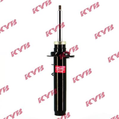 Amortizer KYB 3348045