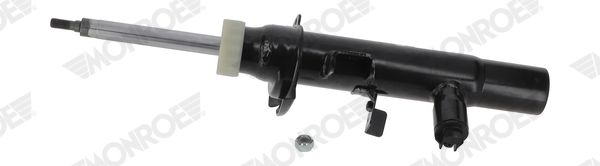 Amortizer MONROE C2526L