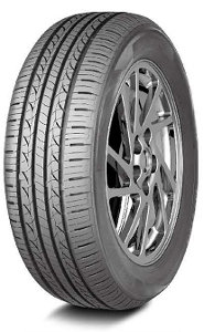Hilo Genesys XP1 215/55 R16 93V