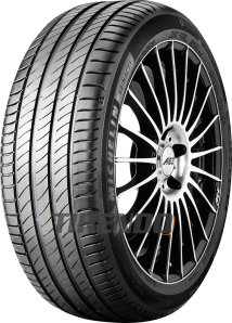 Michelin Primacy 4 195/55 R16 87H sa zaštitnom lajsnom za felne (FSL)