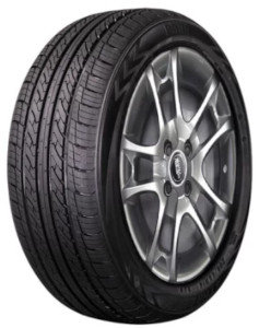 THREE-A P306 185/55 R16 87V