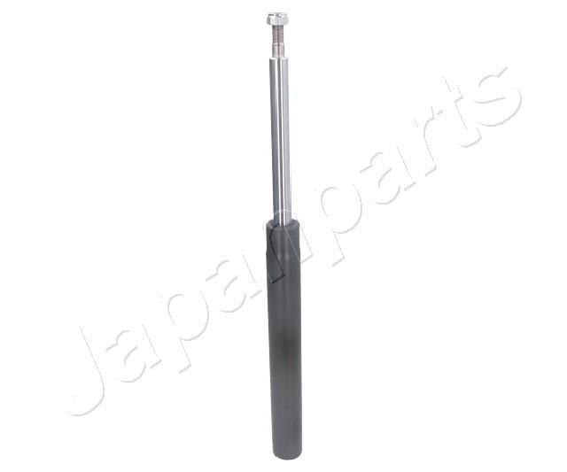 Amortizer JAPANPARTS MM-00272