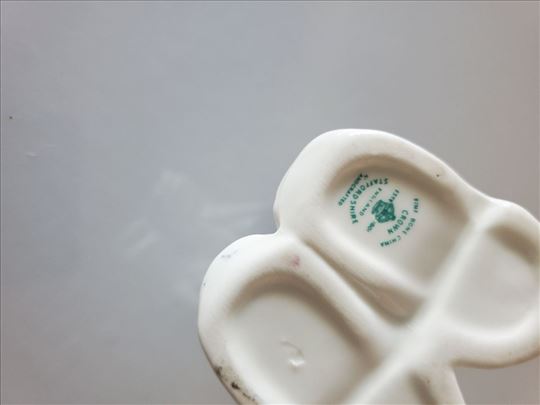 Porcelanski ukras