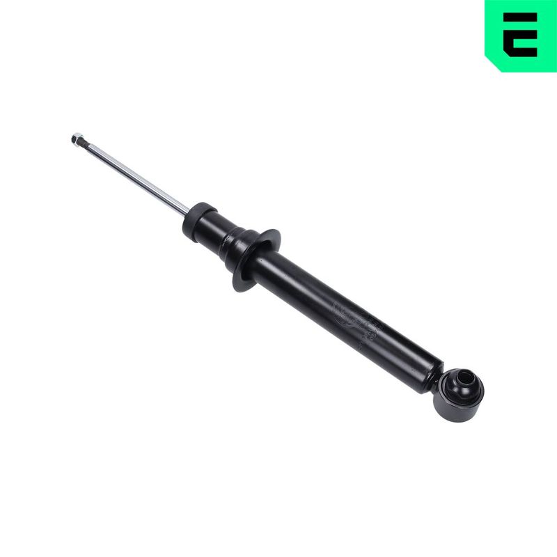 Amortizer OPTIMAL A-3981G