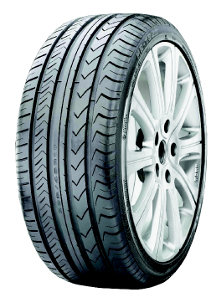 Mirage MR182 195/45 R16 84V XL