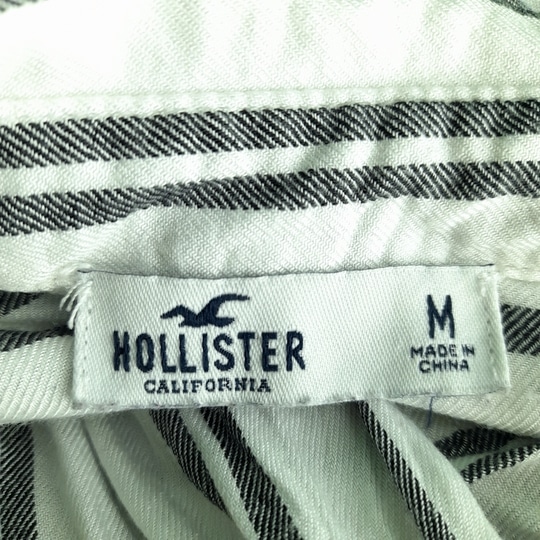 Bluza Hollister, vel. M