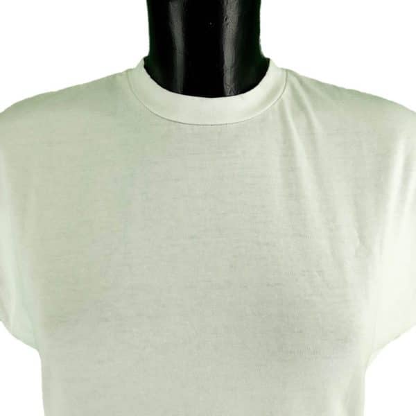 Majica Anna Field, vel. M