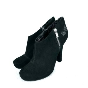 Cipele Tod’s, vel. 39.5