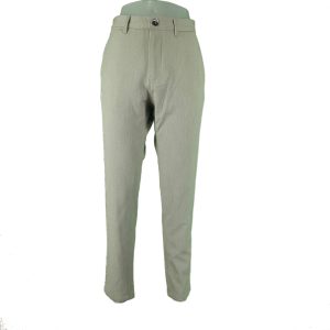 Pantalone Jack & Jones, vel. S/W29 L34, regular fit Cody