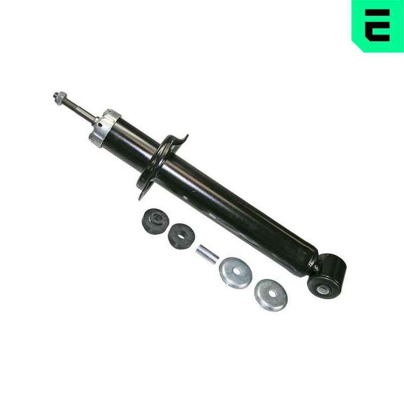 Amortizer OPTIMAL A-2873H
