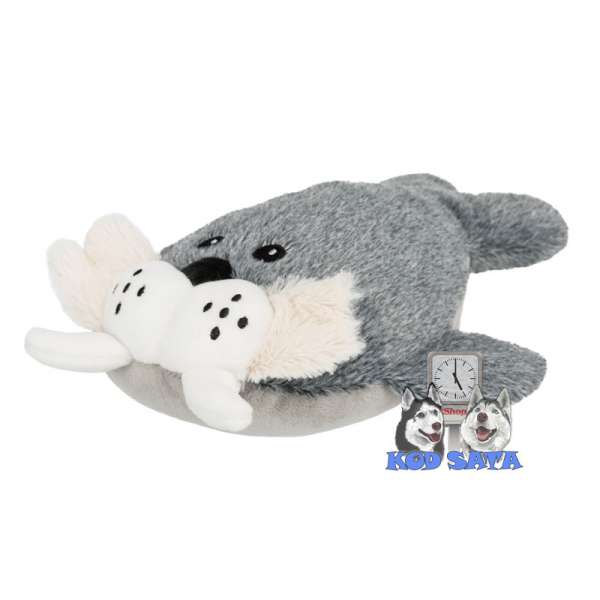 Trixie Be Nordic Plišani Morž 28cm