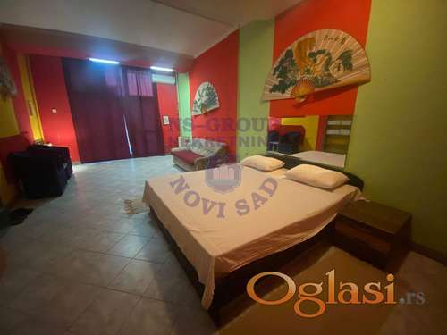 82.400e LIMAN 33m2